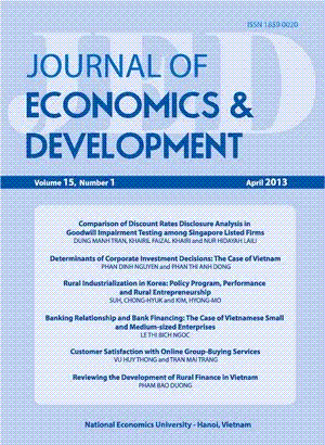 Energy – Institute of research in economics, environment and data science